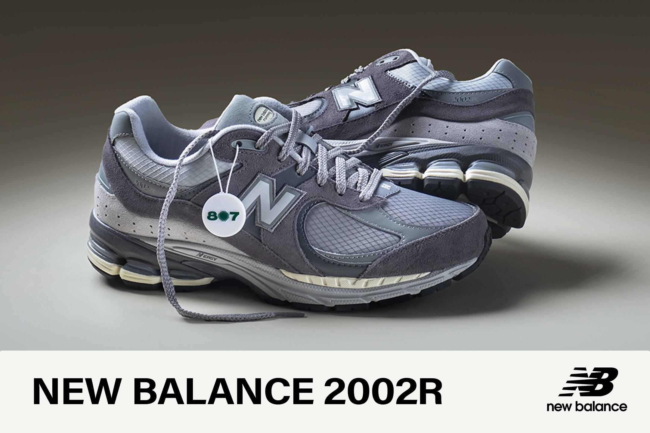 Daftar Brand - 807GARAGE