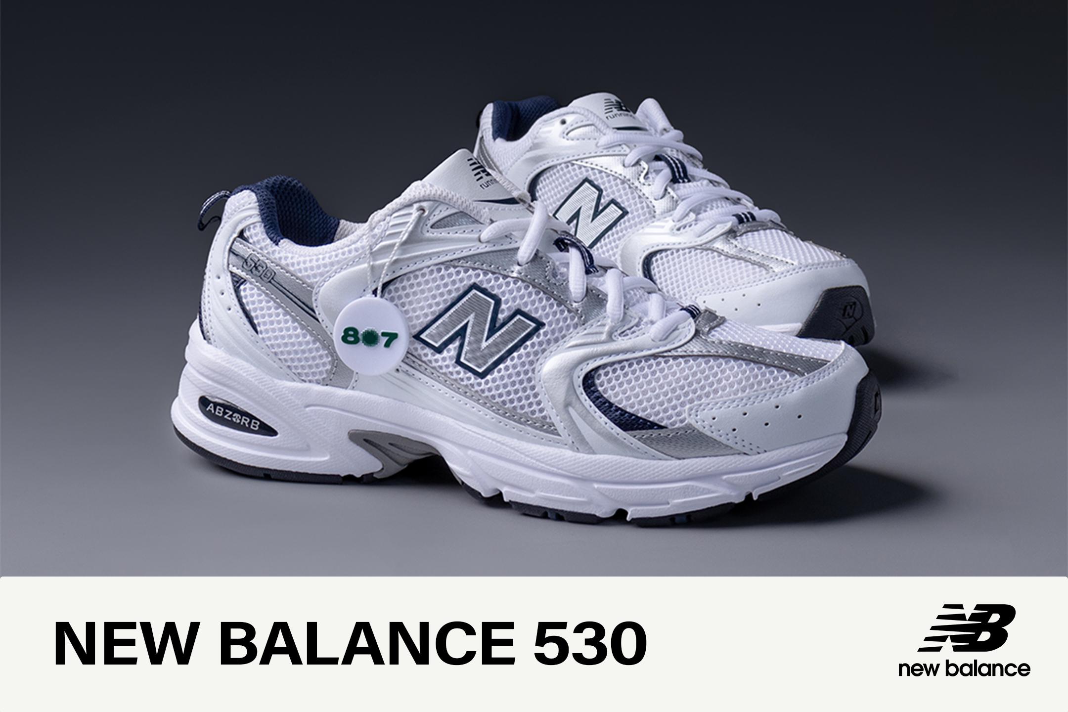 Daftar Brand - 807GARAGE