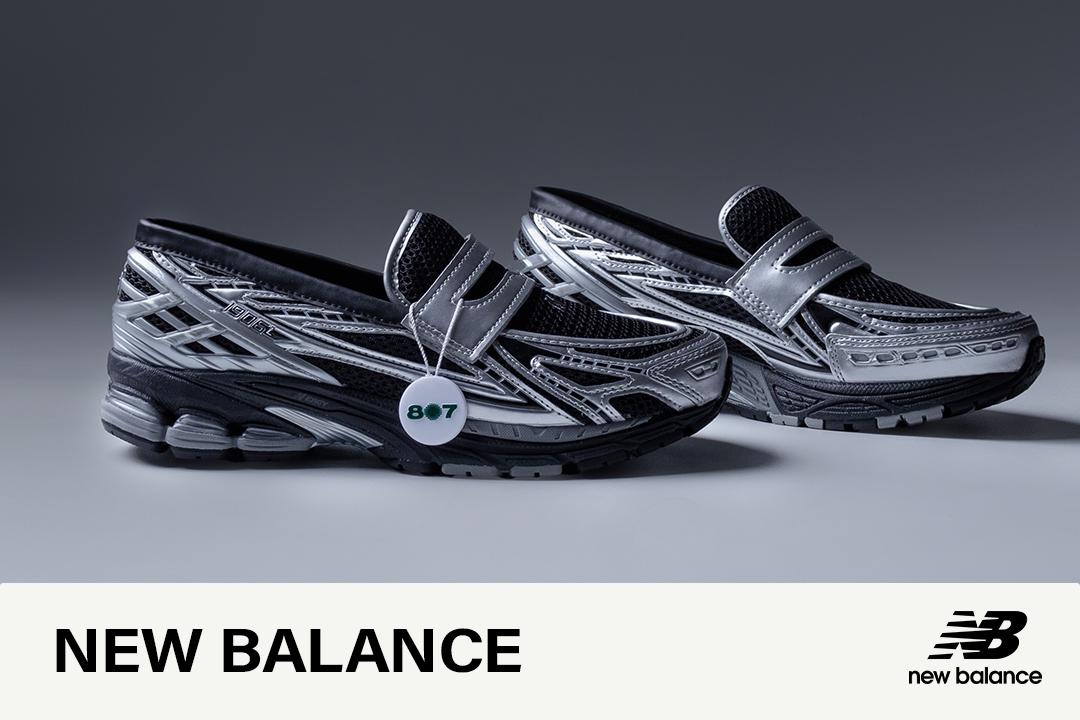 Daftar Brand - 807GARAGE